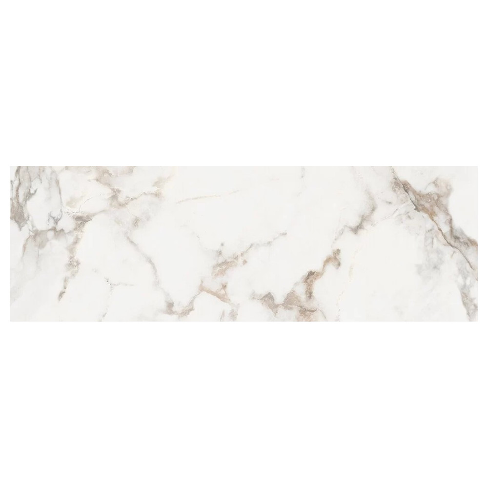 Carrelage mural bellagio 90x30 - faïence - Carrelage Market