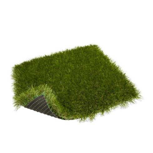 Gazon synthétique ELITE 42mm - 2x20m - Carrelage Market
